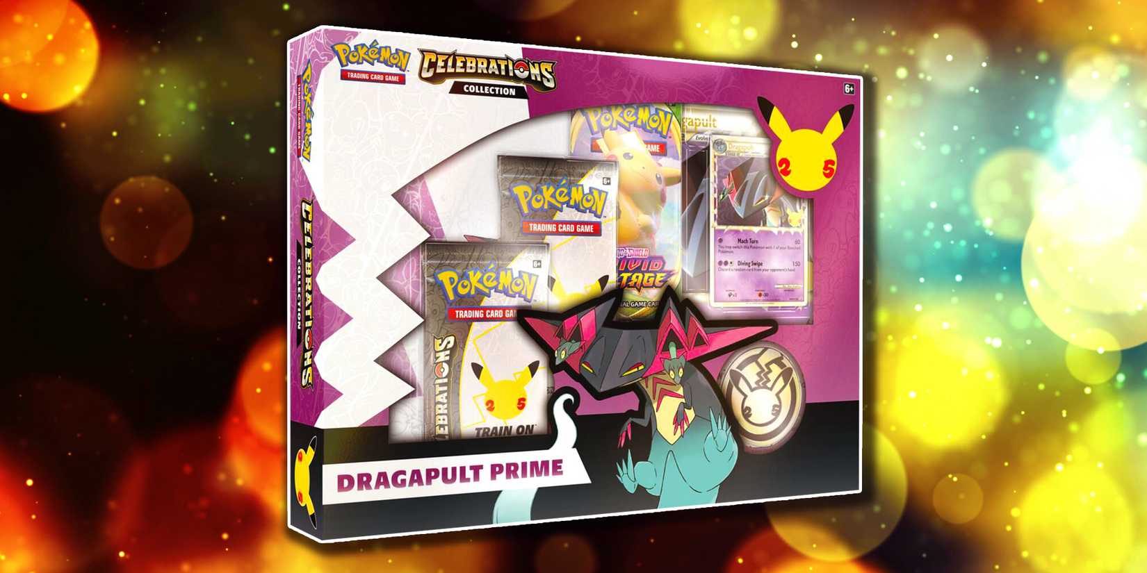 The Most Valuable Binder Collections In The Pokemon TCG
