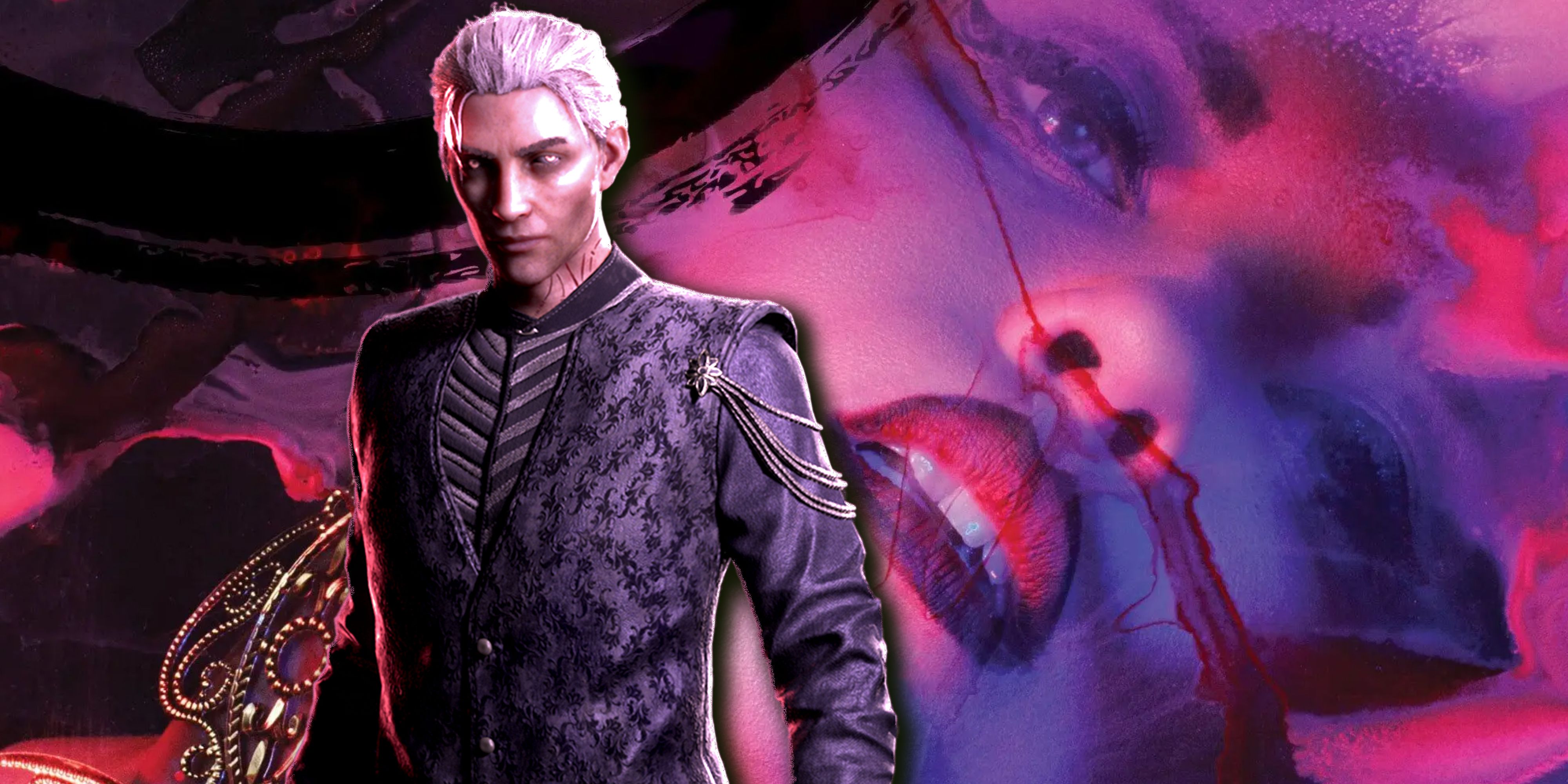 How To Get The Hidden Banadium Gem In Liftoff Lope In Donkey Kong Bananza