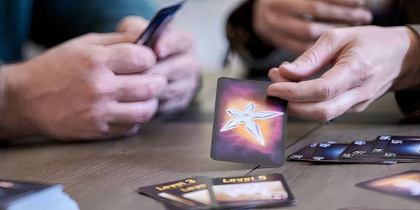 Board Game Etiquette Tips And Manners To Keep In Mind