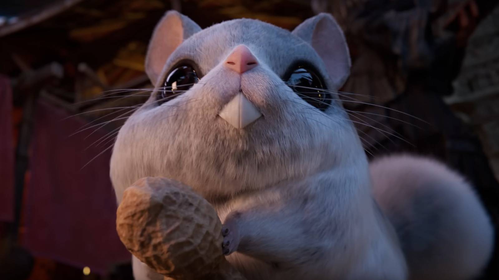 Final Fantasy 14's Long-Awaited Beastmaster Job Is Coming In Patch 7.5