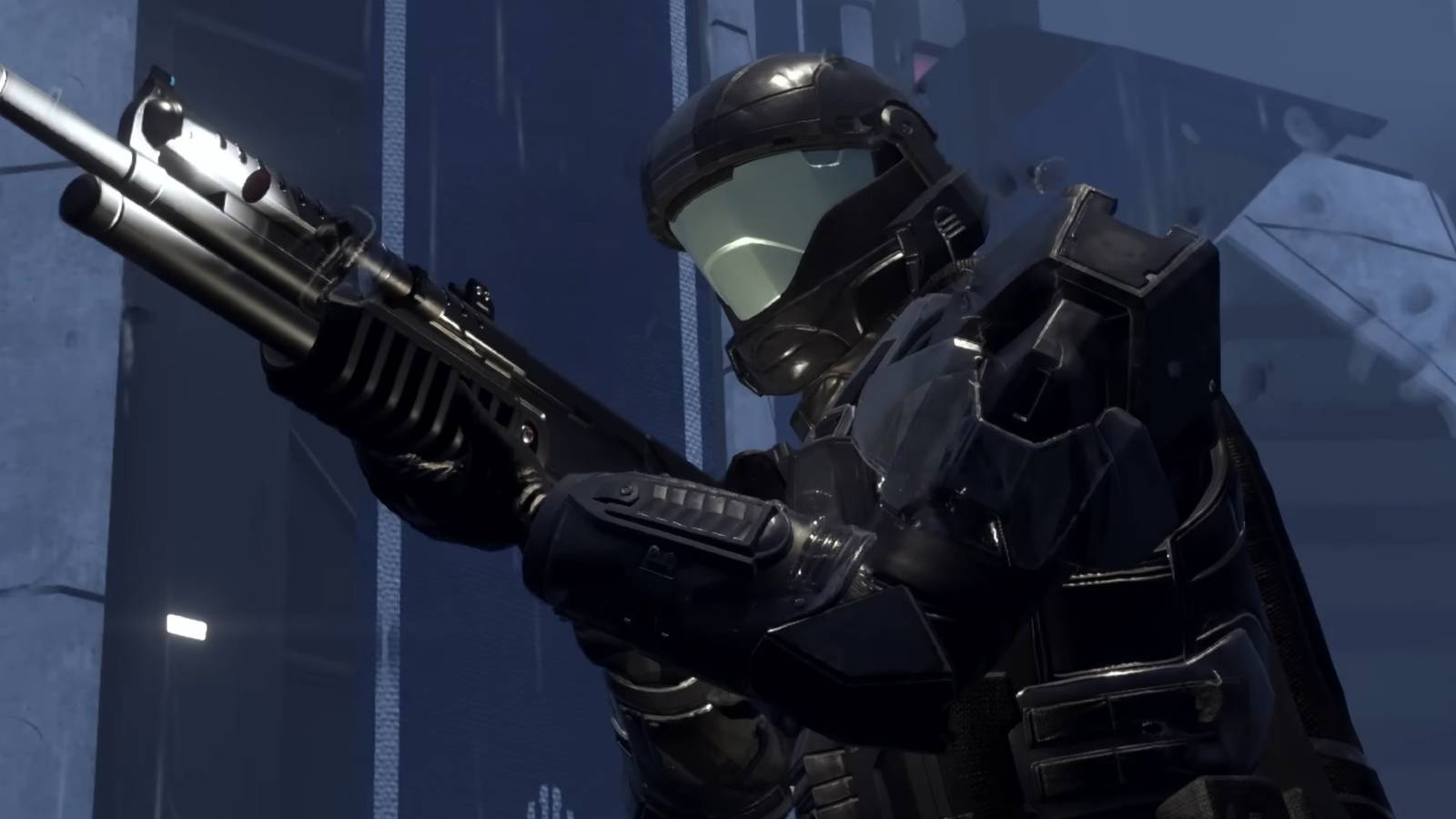 Helldivers 2 Is Brutally Humbling Xbox Players On Their First Drops