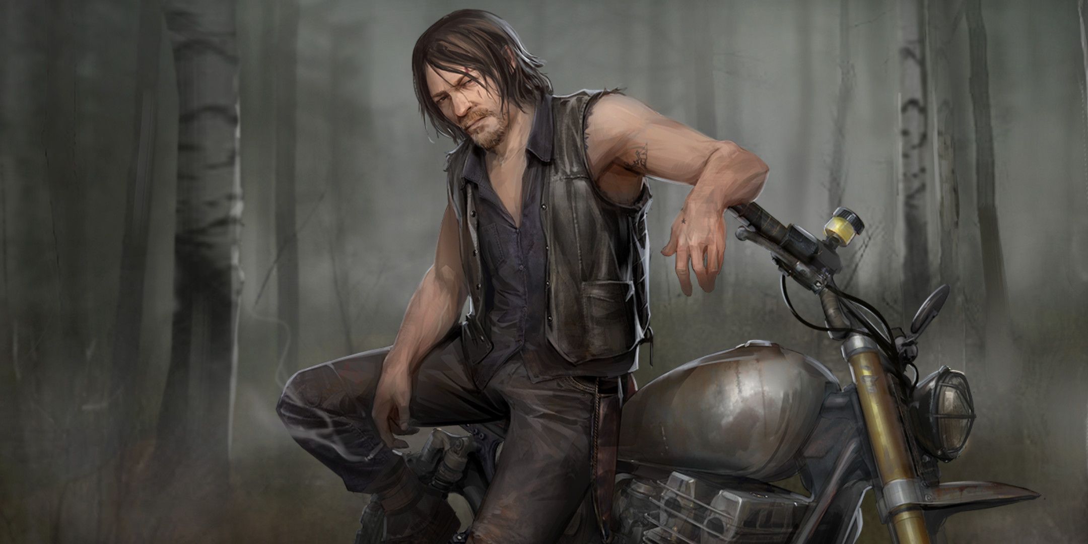 Dead By Daylight Releases Apology And Kill Switches Streetwise Perk