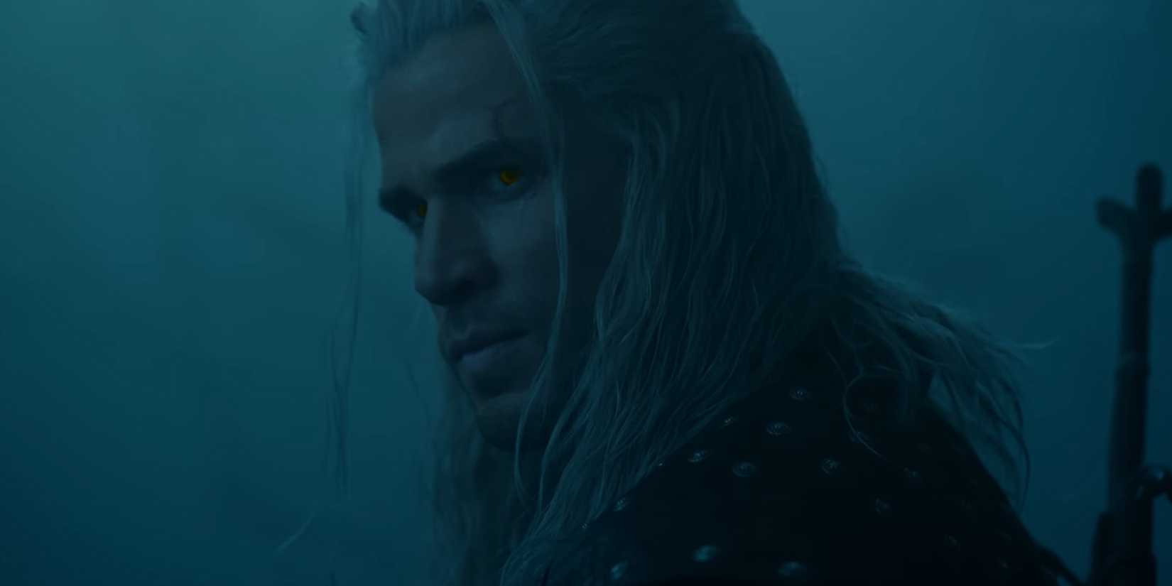 Witcher Spinoff The Rats Reportedly A "Disaster" Behind The Scenes