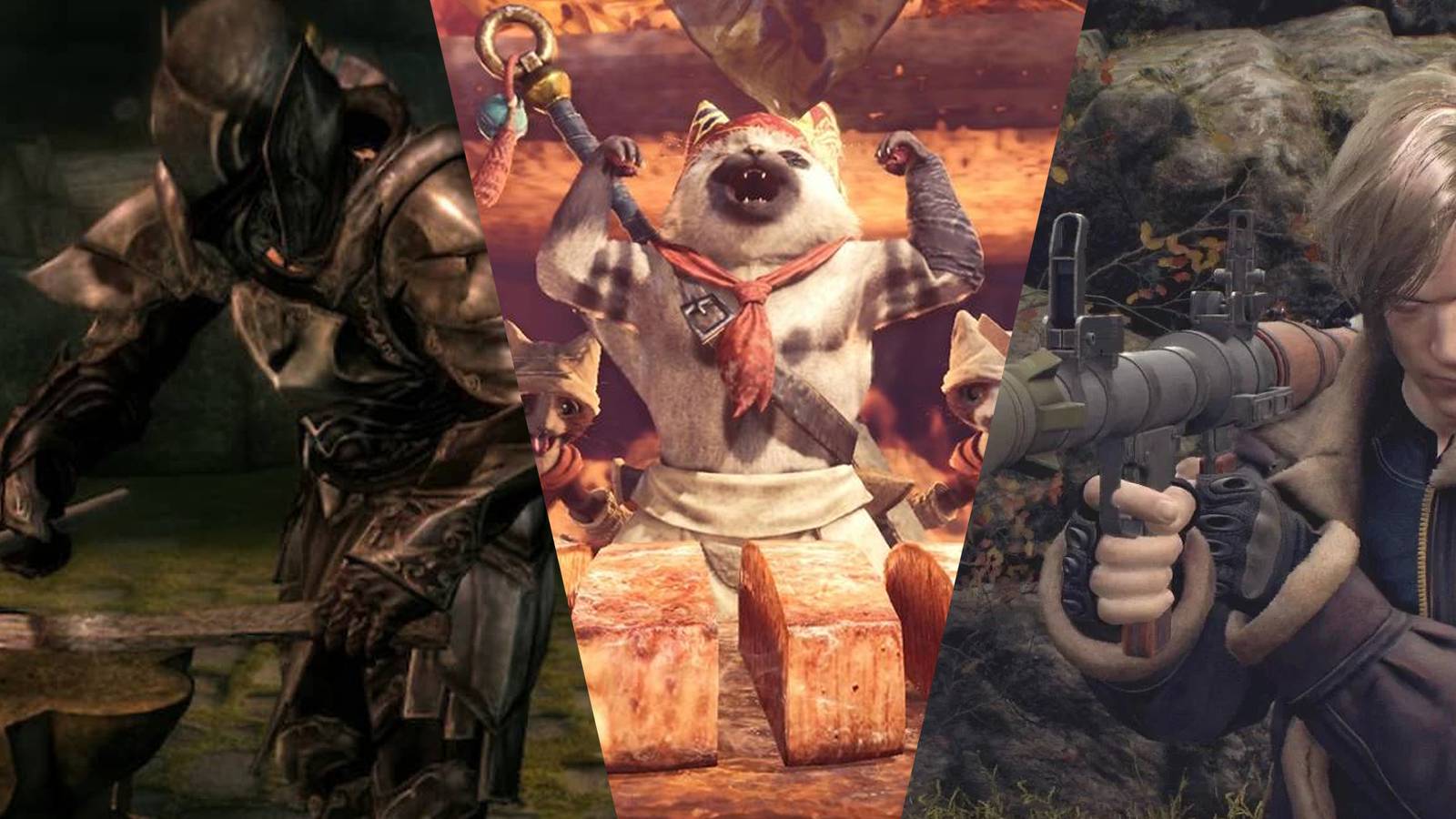 The Most Useless Items We Have Saved And Never Used In The Whole Game