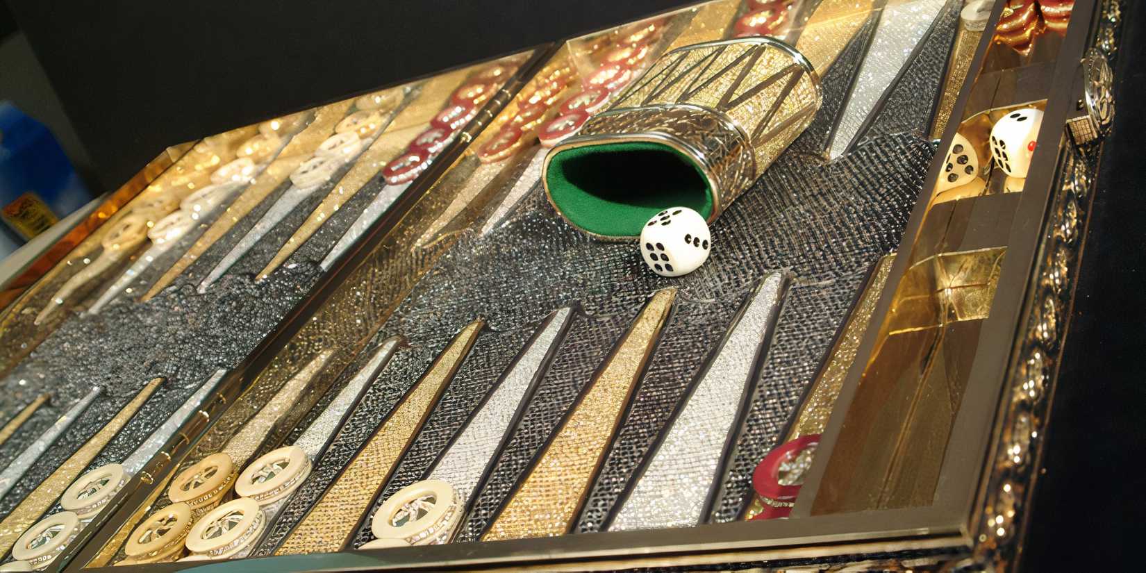 These Are The Most Expensive Board Game Special Editions Ever