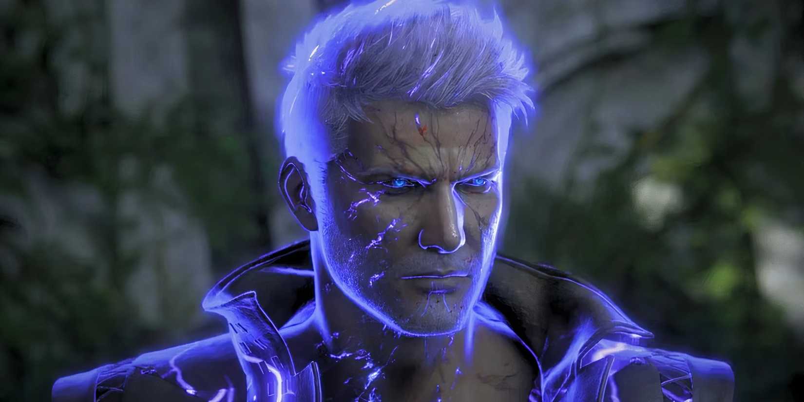 Final Fantasy Fans Are Still Heaping Praise On FF16's Cid