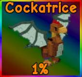 How To Get Enchanted Eggs And Which Pets They Give In Grow A Garden