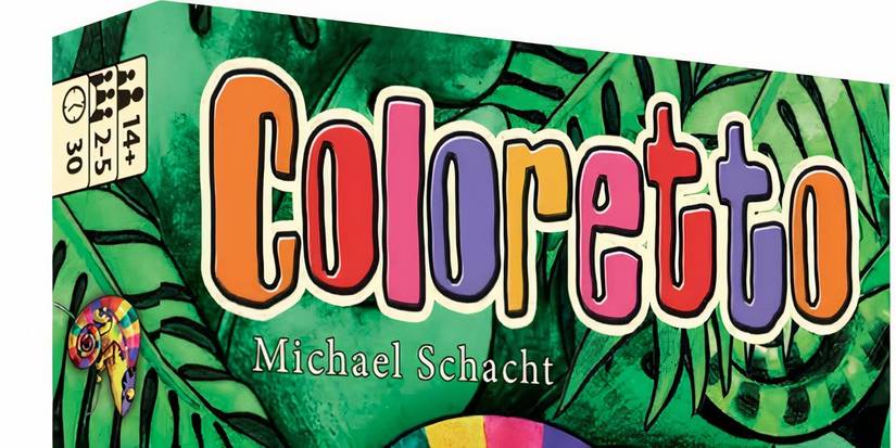 The Quickest Board Games To Teach