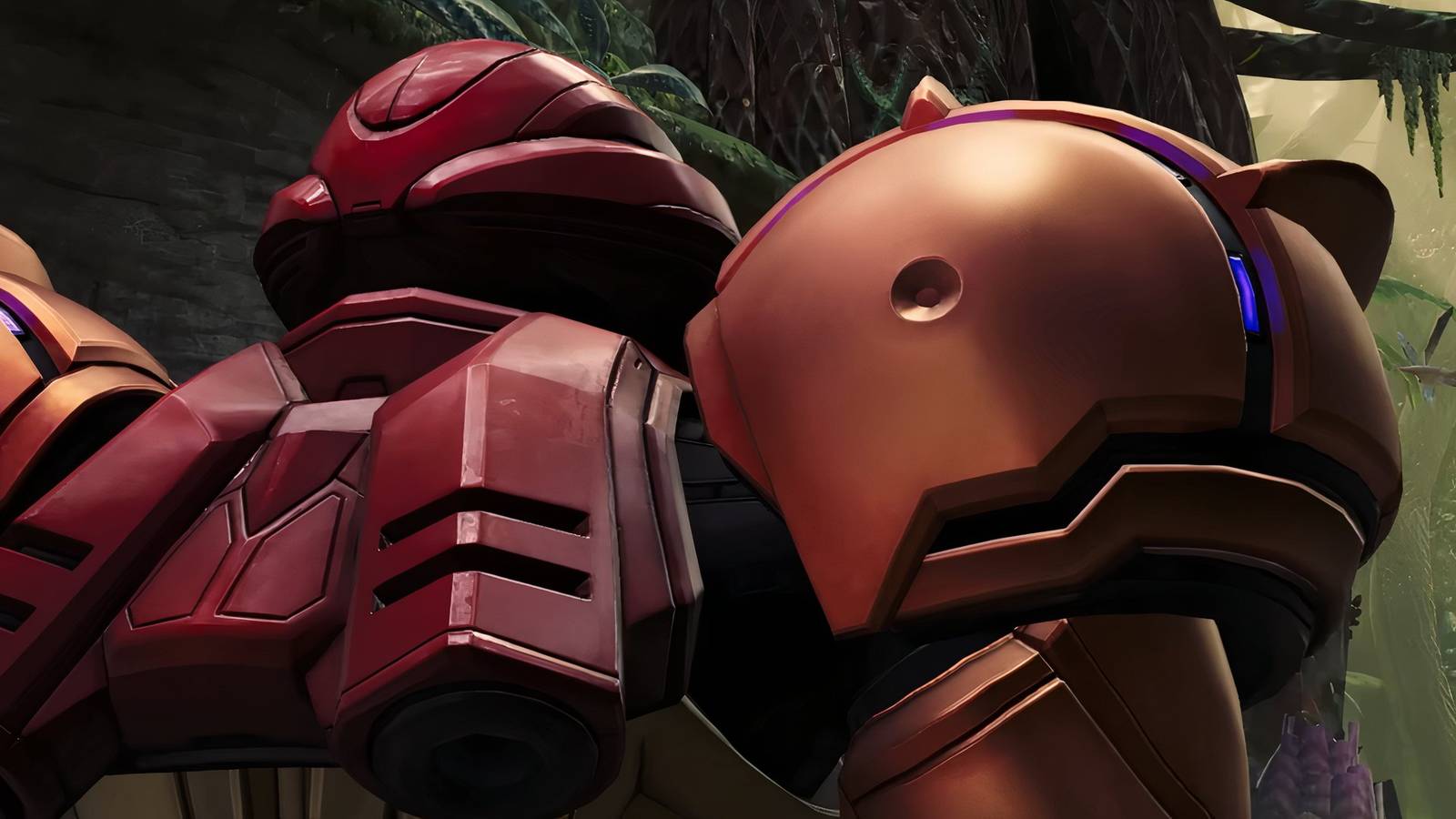 Metroid Prime 4 Release Date News May Be Close As Game Gets Fan Expo Demo