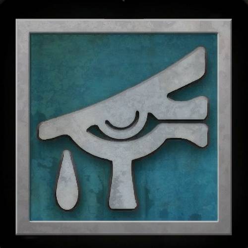 Warhammer 40K: Dawn Of War - Beginner Tips