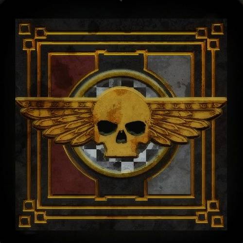 Which Factions Can You Play As In Warhammer 40K: Dawn Of War?