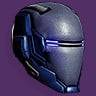 Every Armor Set Bonus In Destiny 2