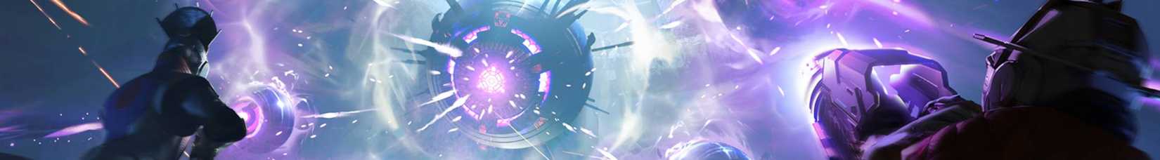 Lightbringer Tier List - Destiny: Rising