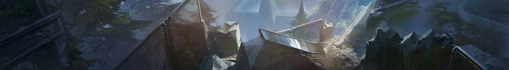 Lightbringer Tier List - Destiny: Rising