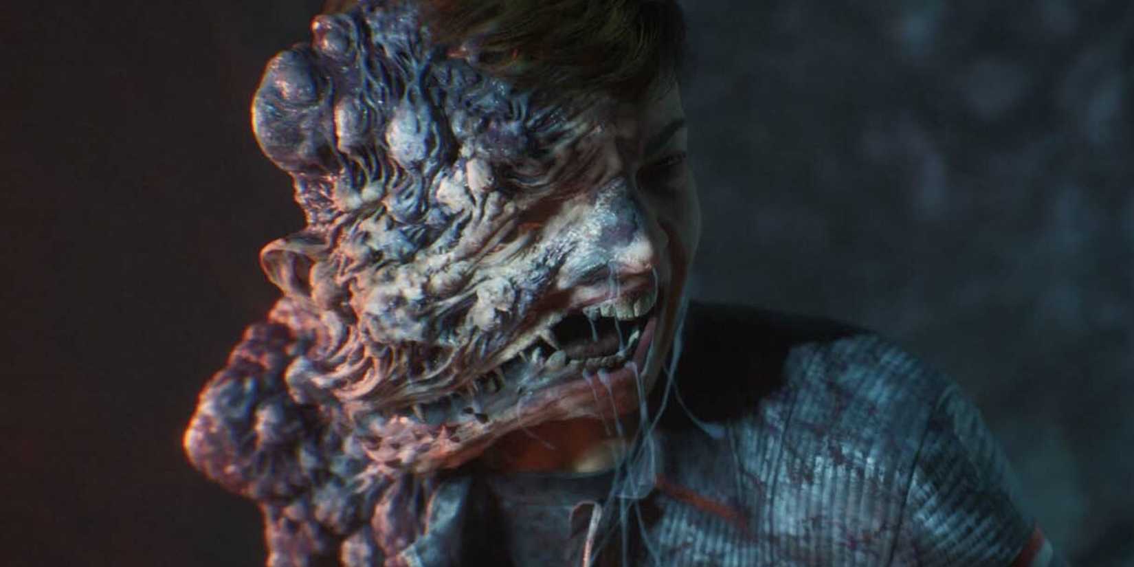 Directive 8020 Gamescom Preview