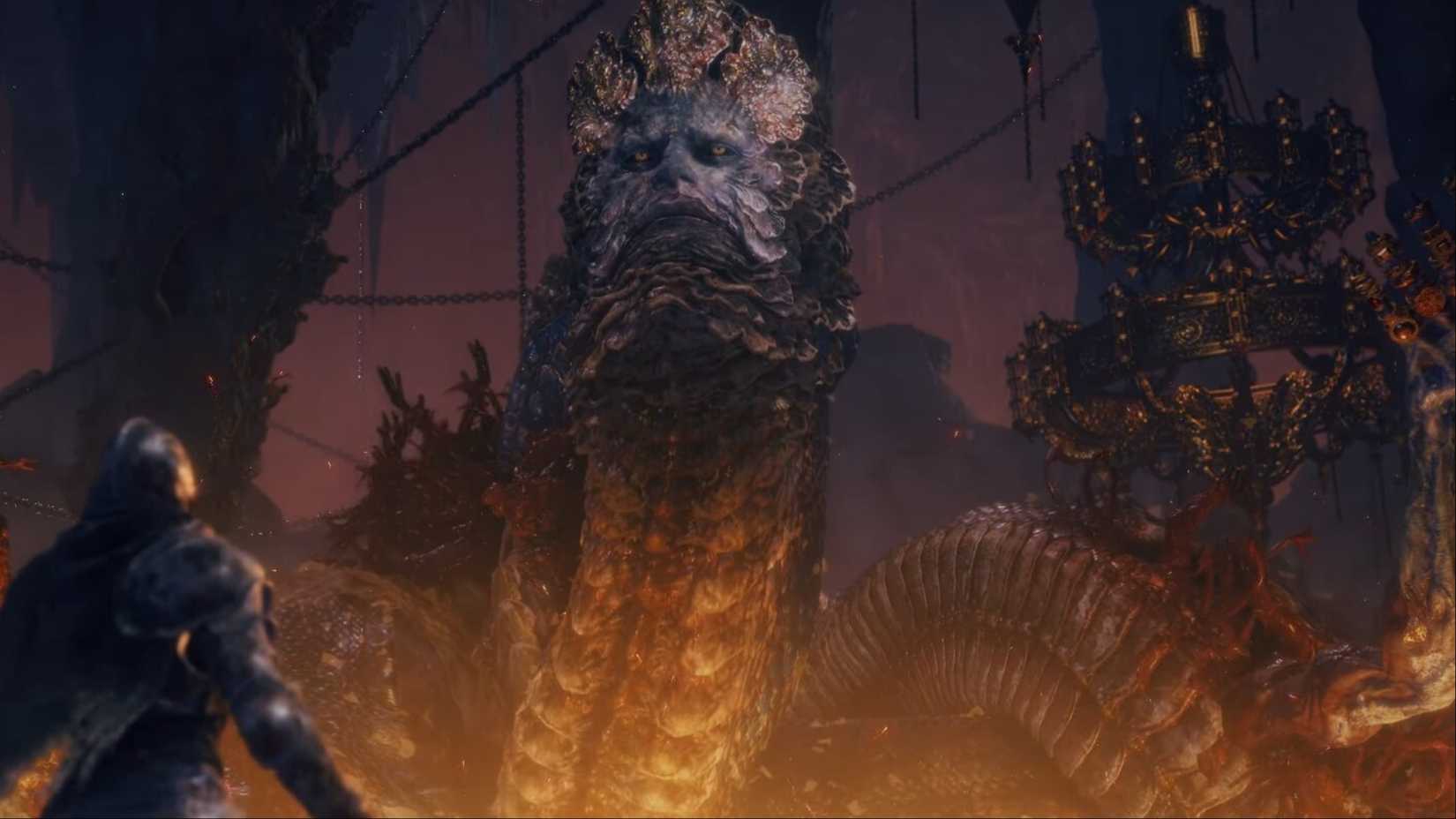 Clever Encounters: Best Boss Fight Gimmicks Of All Time