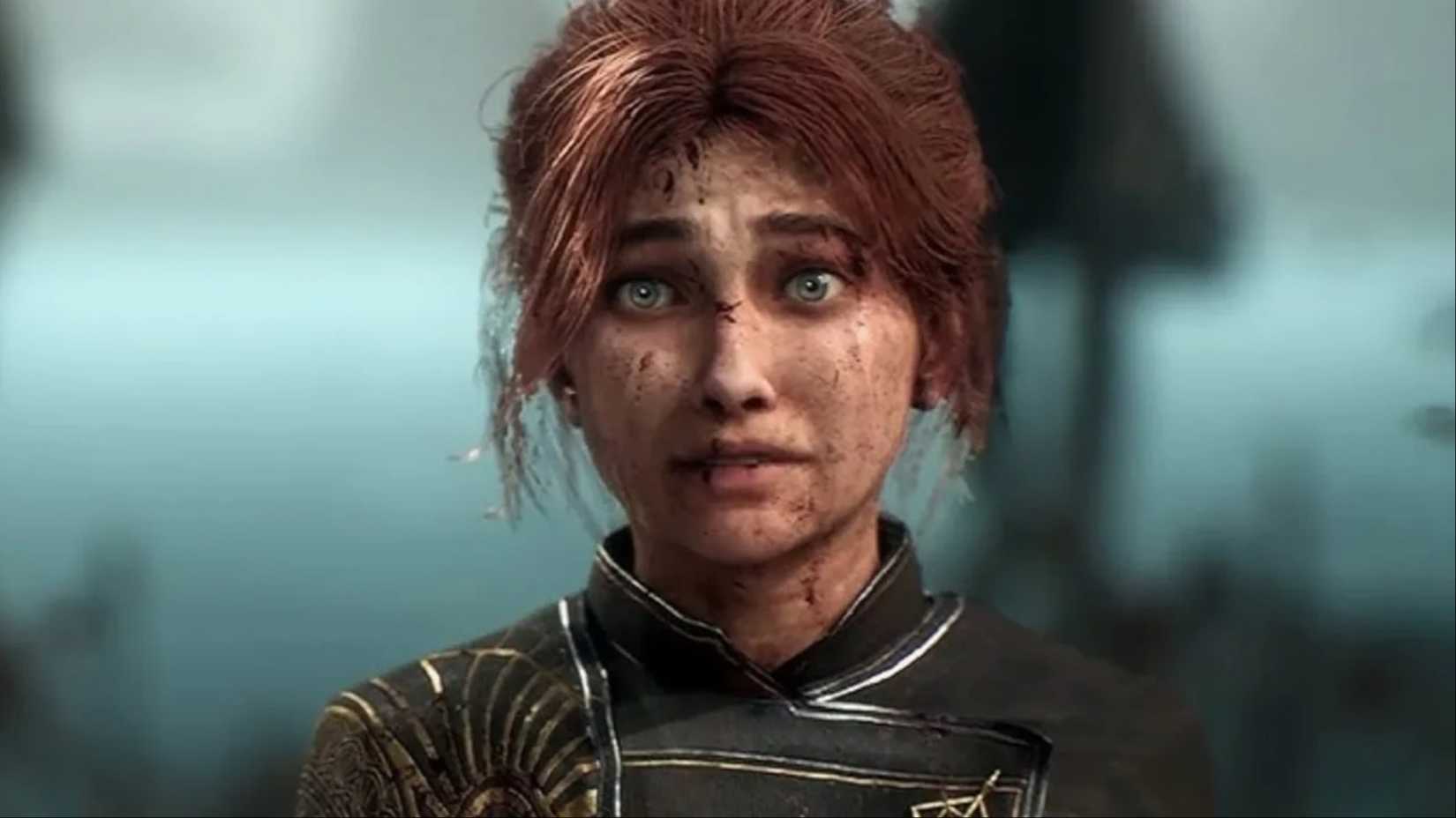 The Game Awards 2025: Every Winner