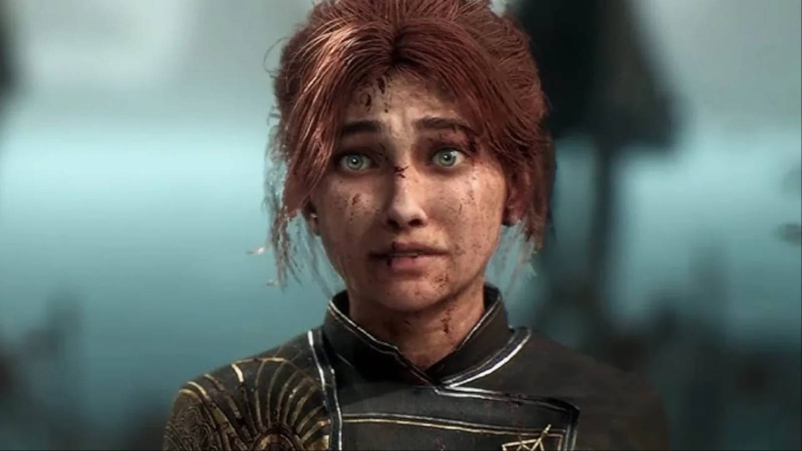 Clair Obscur: Expedition 33 Maelle And Verso Actors Both Agree On The ...