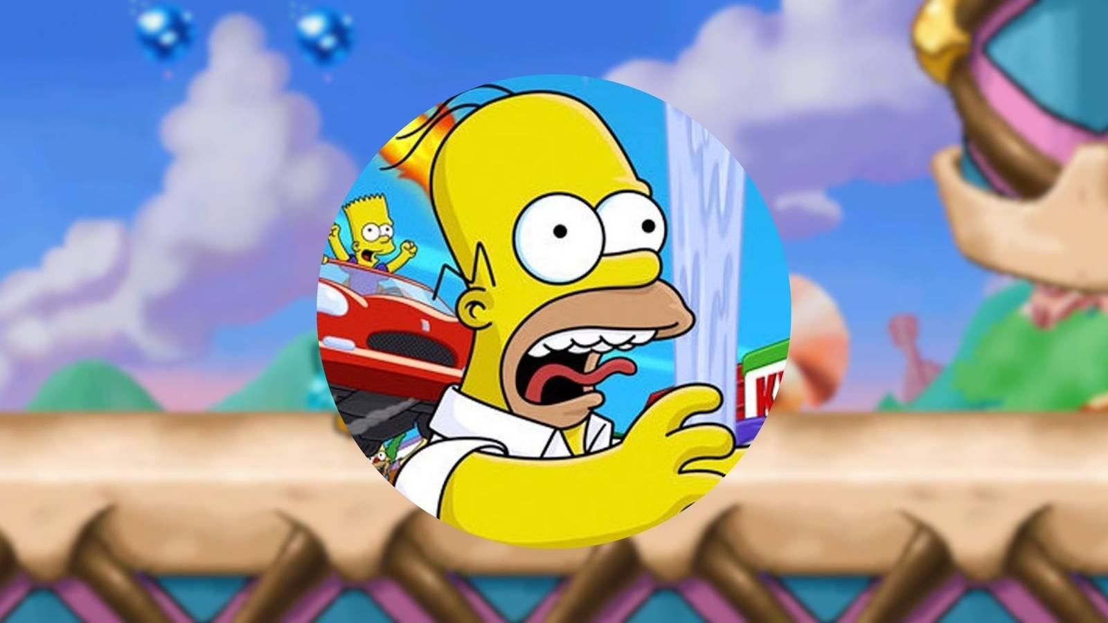 Retro Games That Will Inevitably Get A Remaster