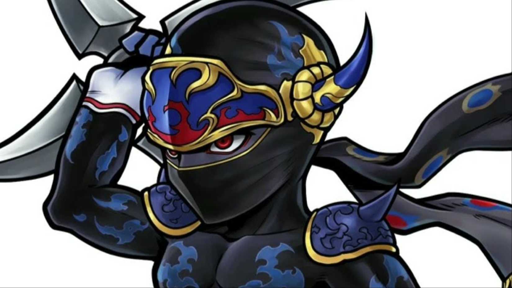 Characters From Final Fantasy Who Deserve Their Own Spin-Off