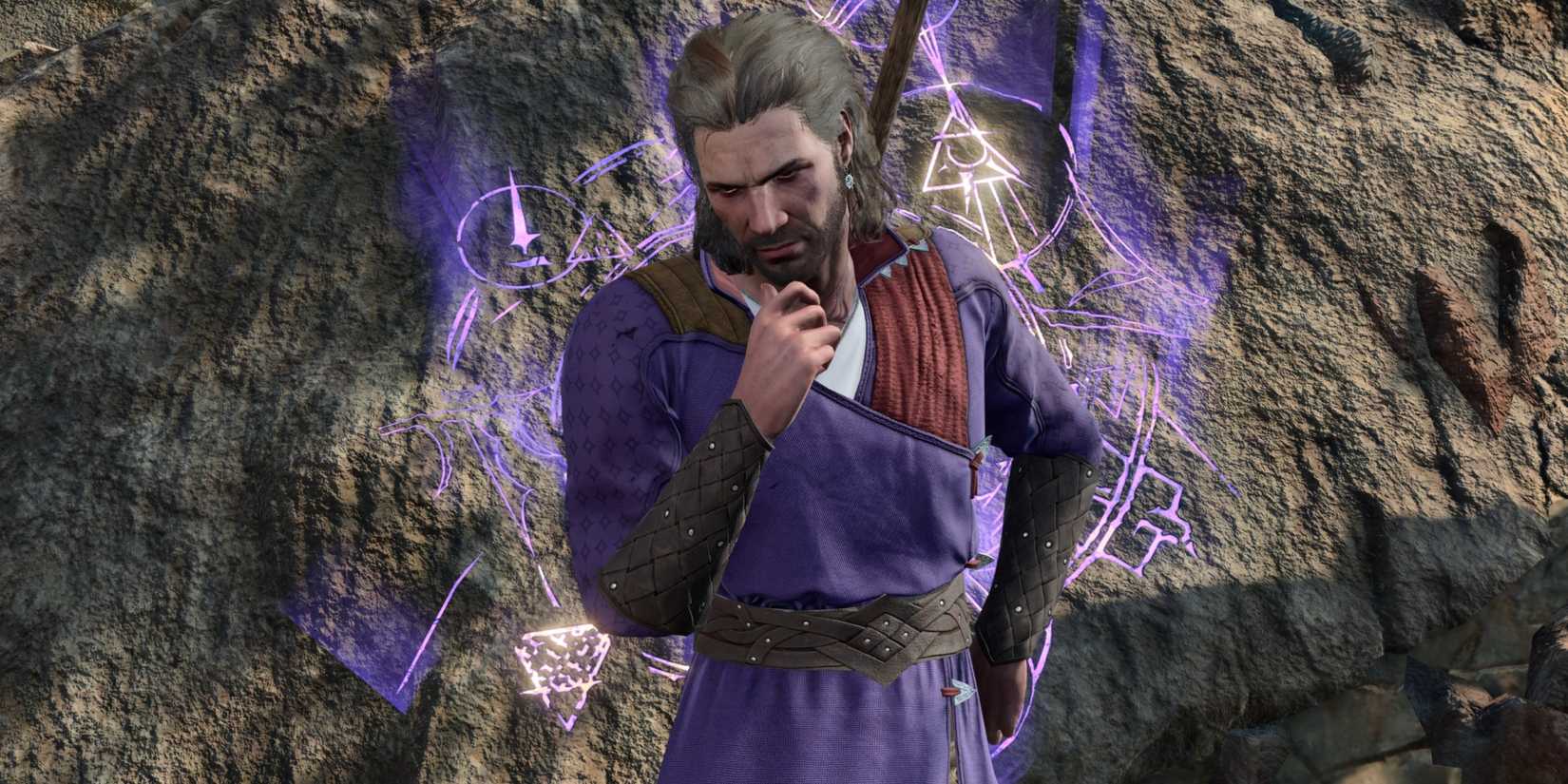 The Best Spellcaster Builds In BG3