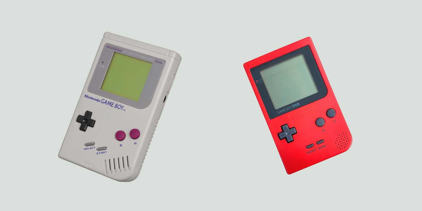 Classic Console Startup Sounds Ranked By How Annoying They Are