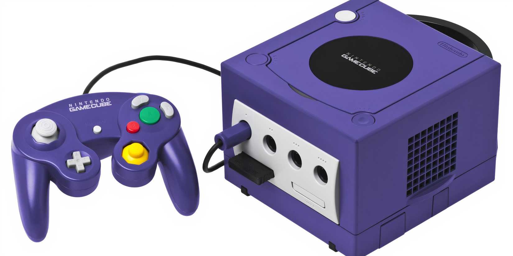 Classic Console Startup Sounds Ranked By How Annoying They Are
