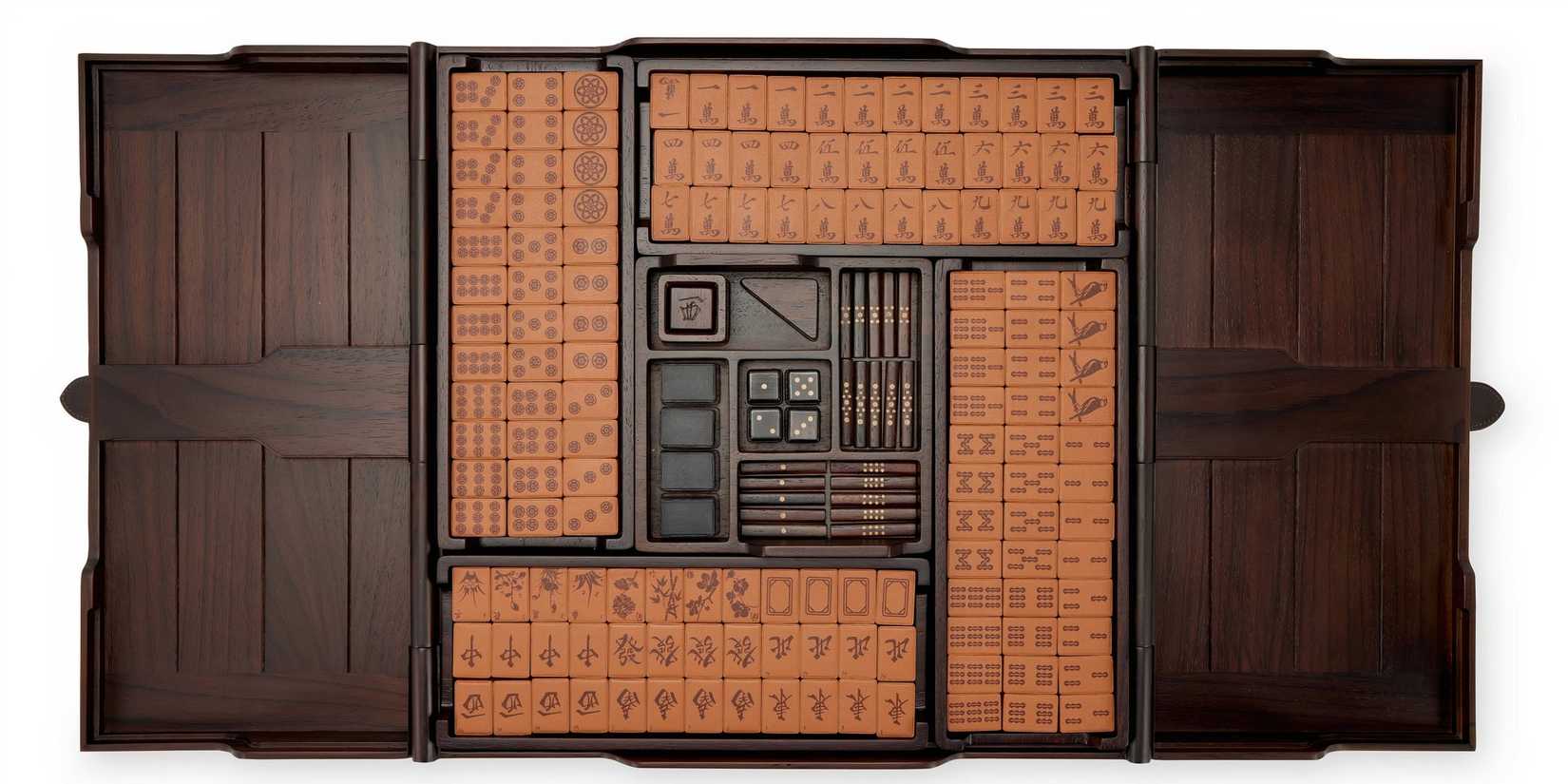 These Are The Most Expensive Board Game Special Editions Ever
