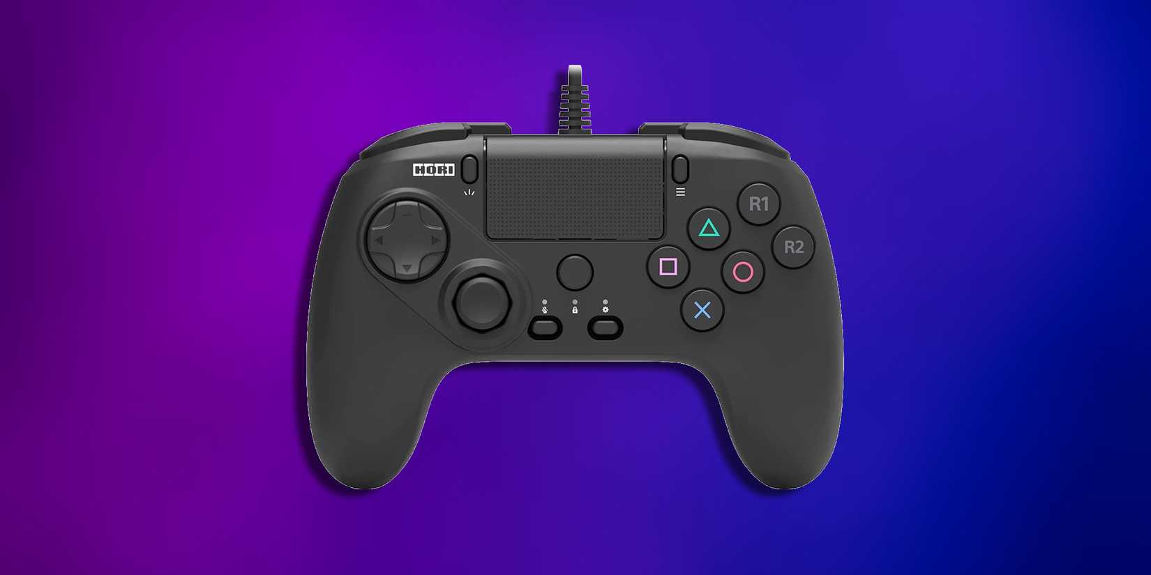 Best Fighting Game Controllers