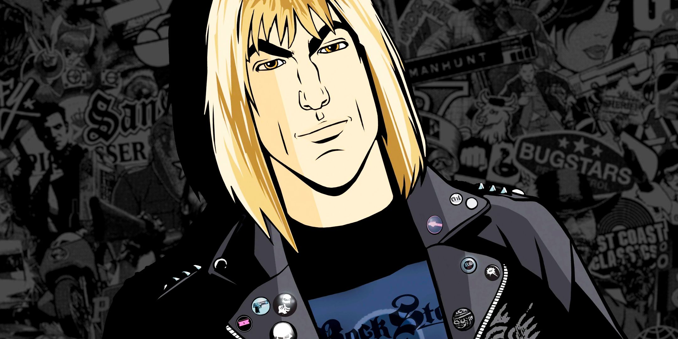 Grand Theft Auto 6 Won't Feature Everyone's Favourite Talk Show Host ...