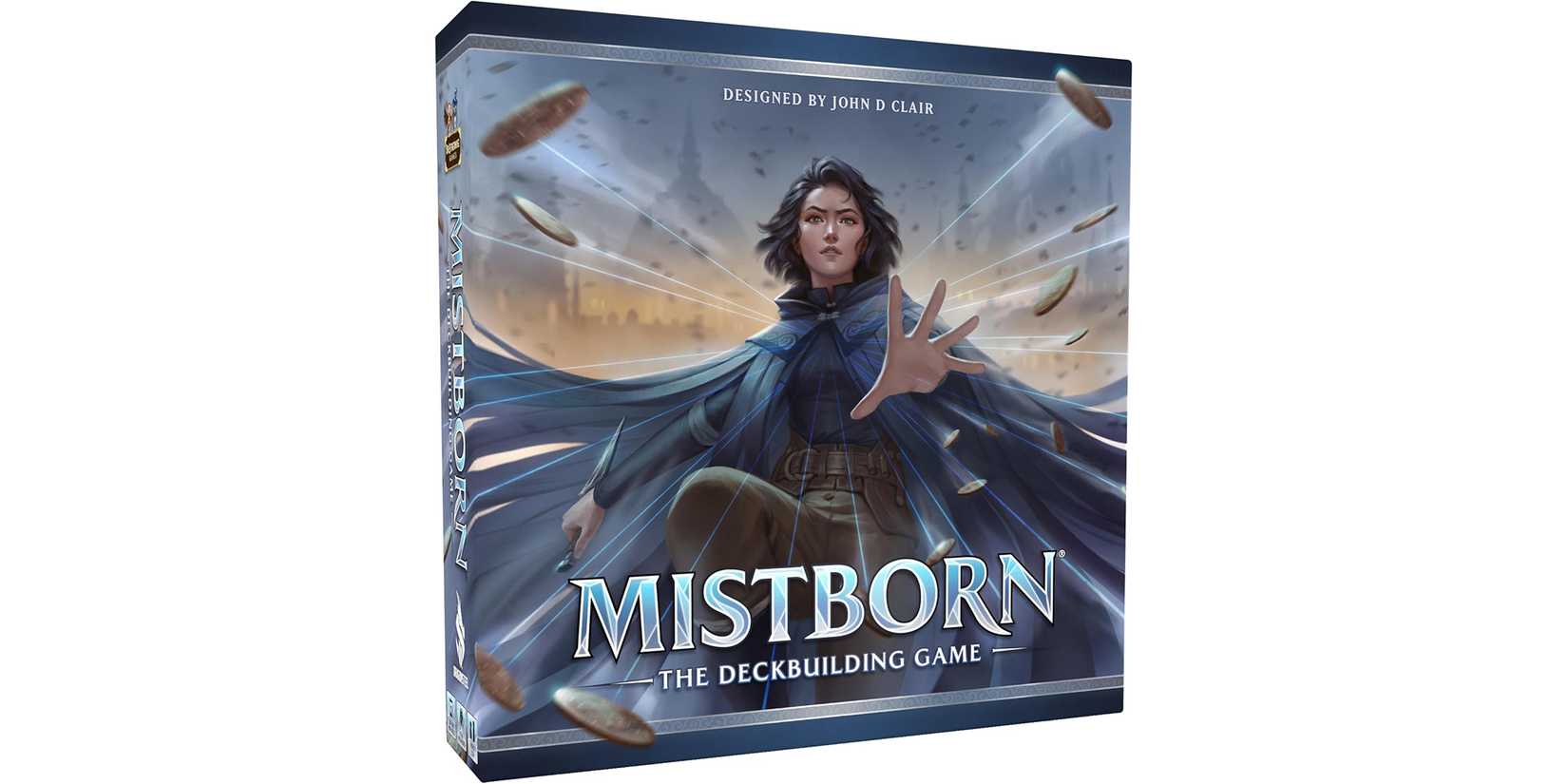 The Best Board Games Based On Books