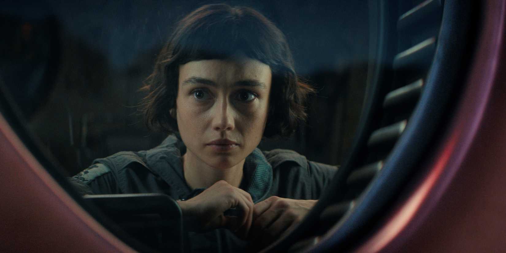 Alien: Earth Has The Highest Review Scores In The Series Since 1986