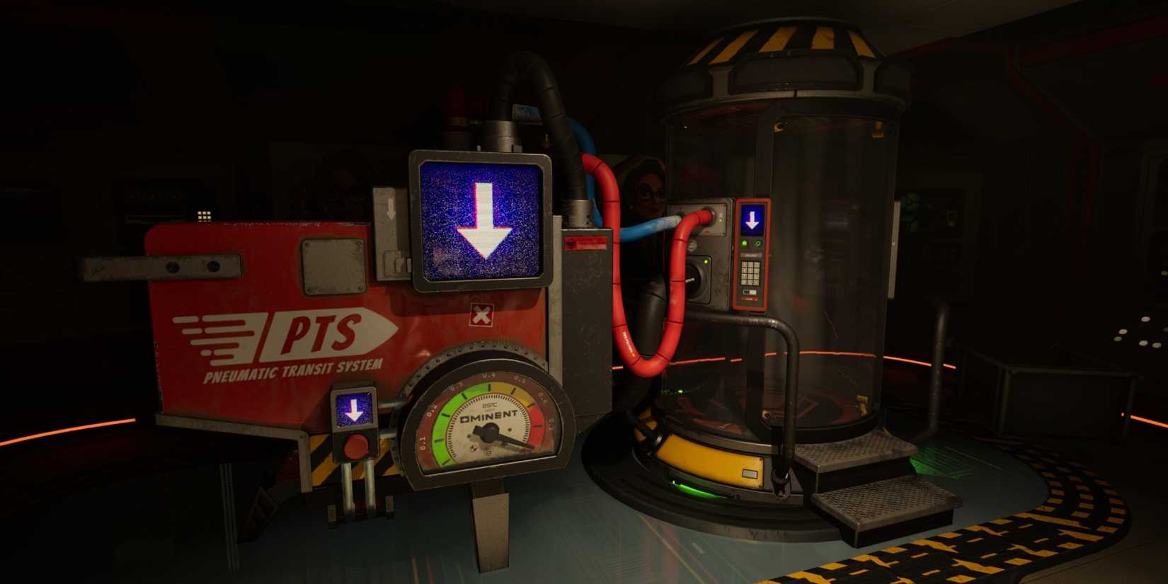 Grounded 2's Latest Update Introduces Fast Travel