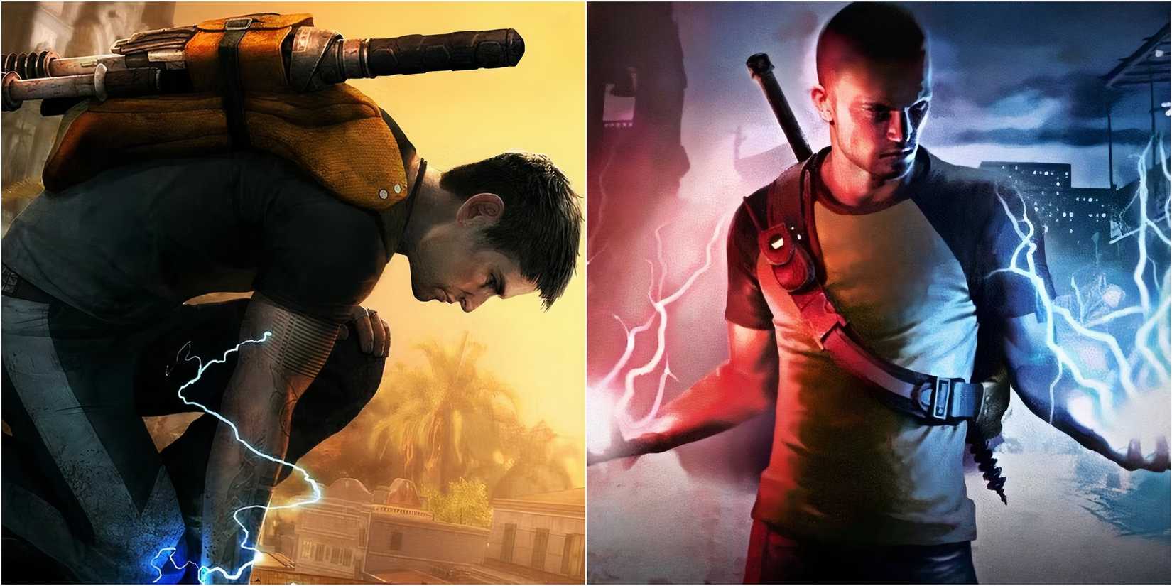 Gaming Mascot Makeovers That Literally No One Liked