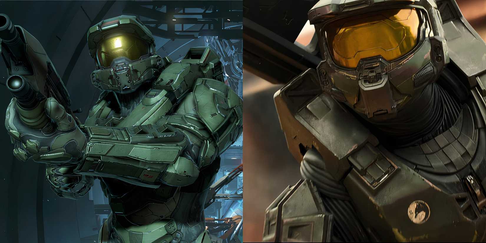 Gaming Mascot Makeovers That Literally No One Liked