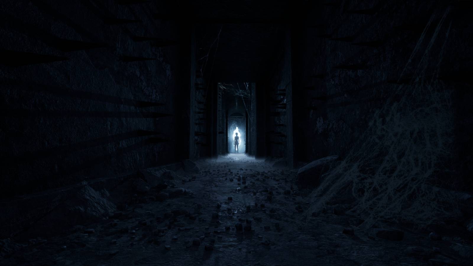 Clive Barker’s Hellraiser: Revival Hands-on Gamescom Preview