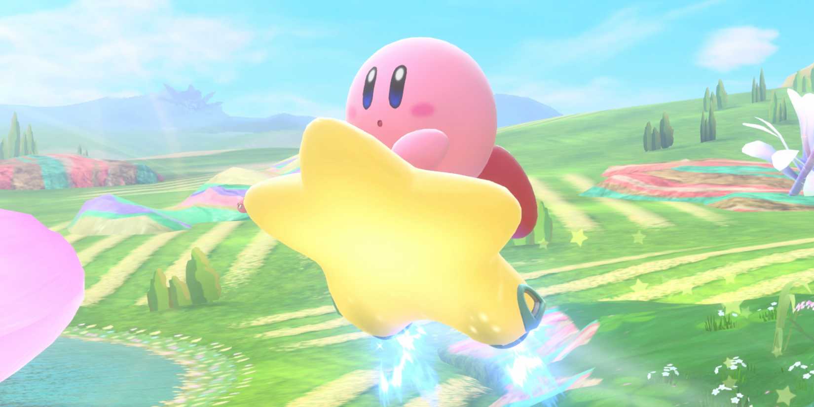 September To November Is Gaming’s Playoffs And Whoever Wins, We Win