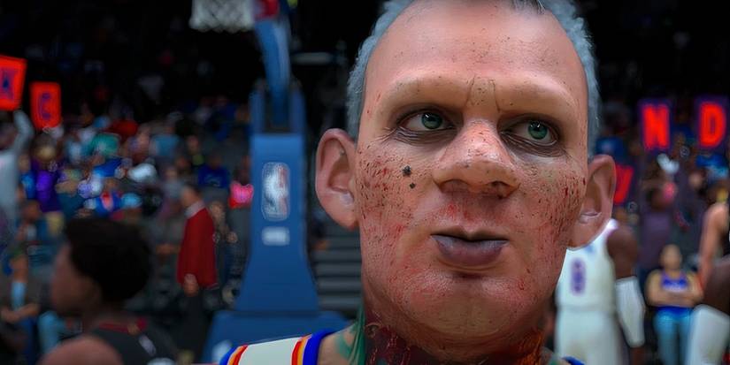 Best Character Creators That Let You Create Extreme Looks