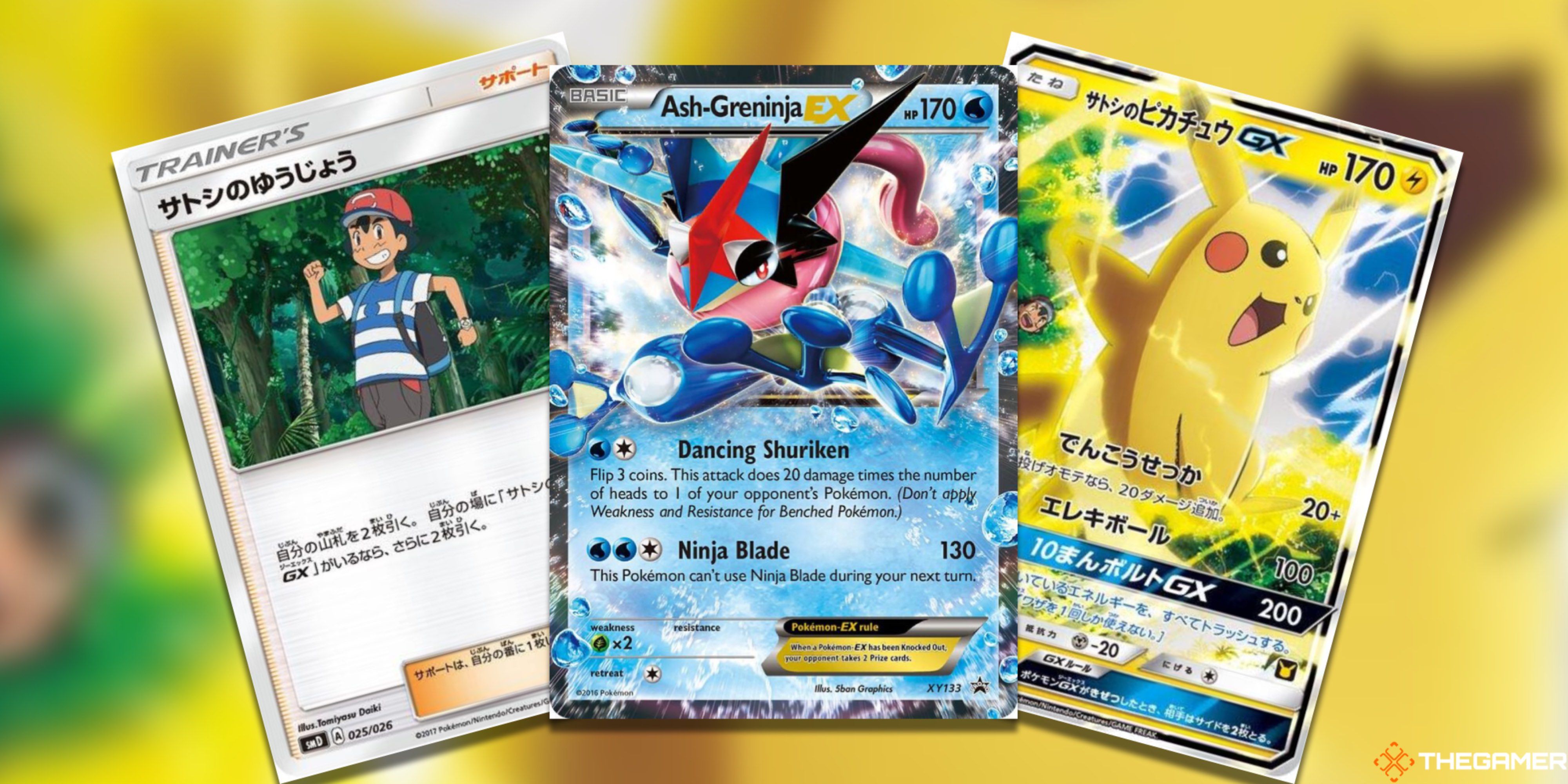 The Most Valuable Booster Bundles In The Pokemon TCG