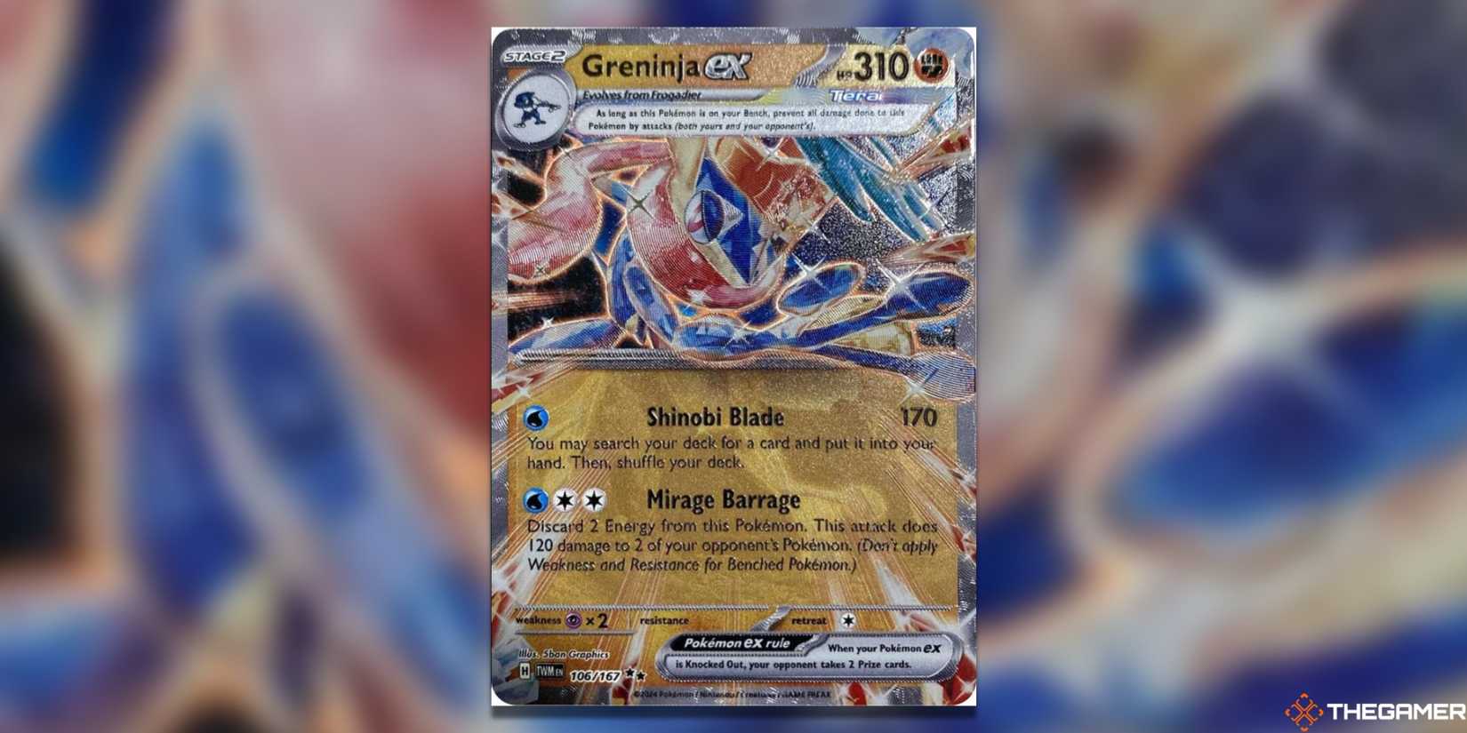 The Most Valuable GameStop Promos In The Pokemon TCG