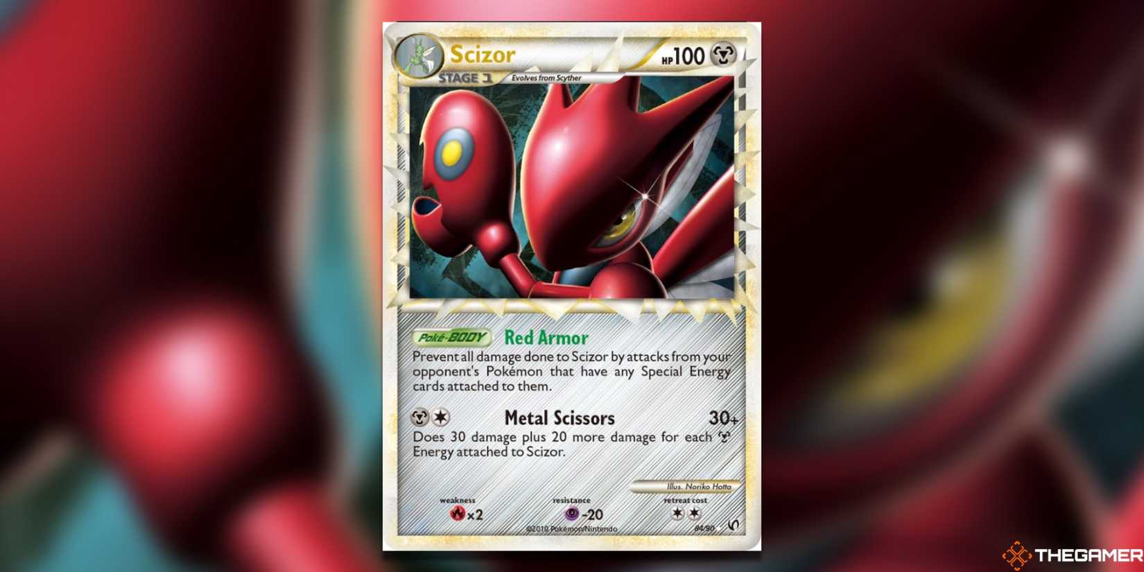 The Most Valuable Prime Cards In The Pokemon TCG
