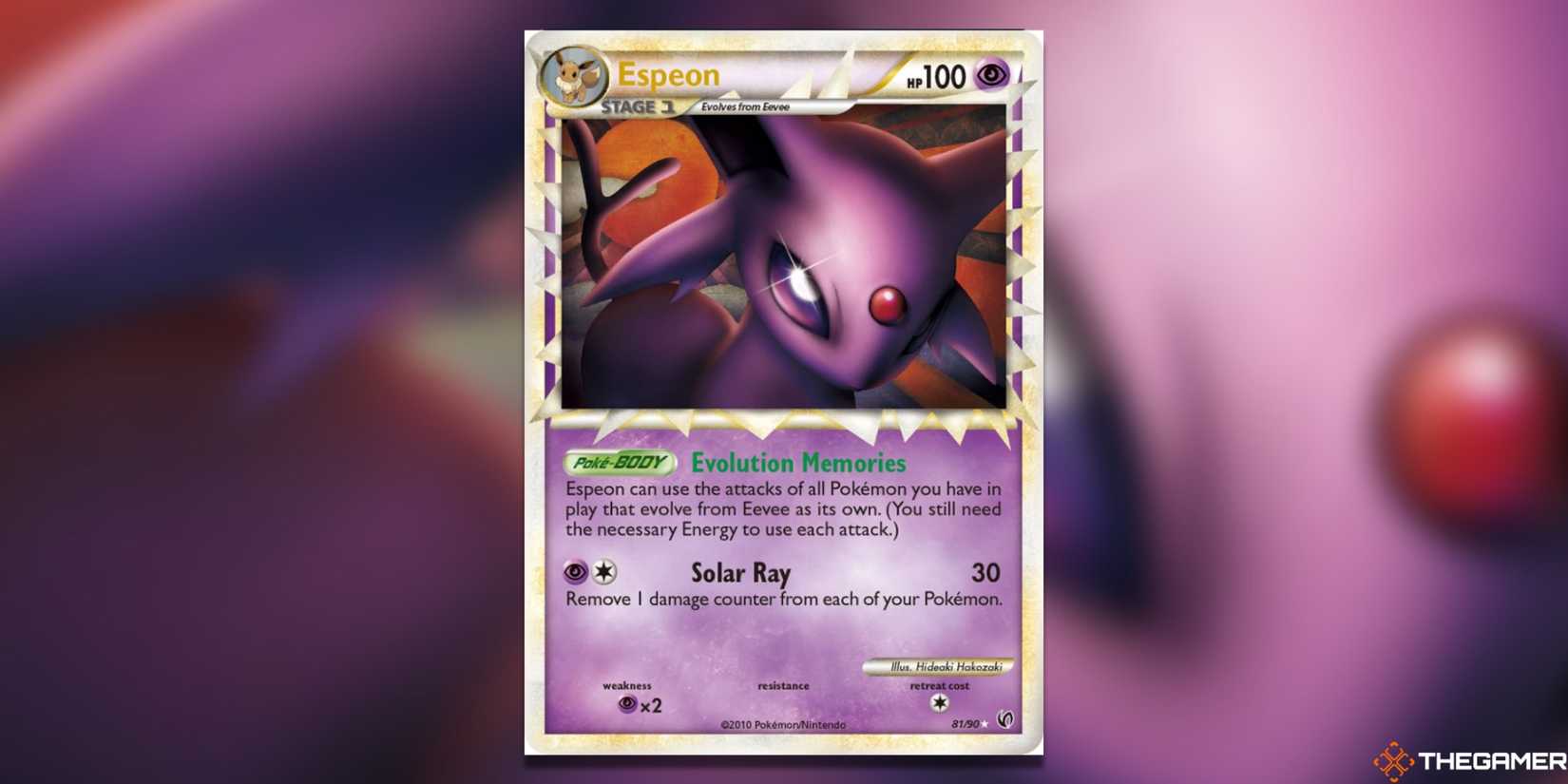 The Most Valuable Prime Cards In The Pokemon TCG