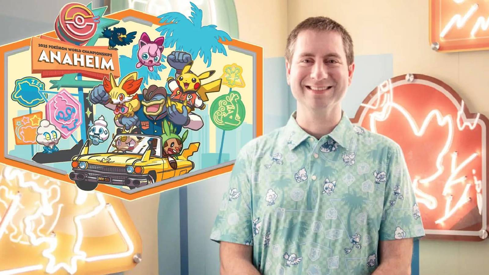 Pokemon Esports Boss Chris Brown Promises Worlds Will Always Be ...