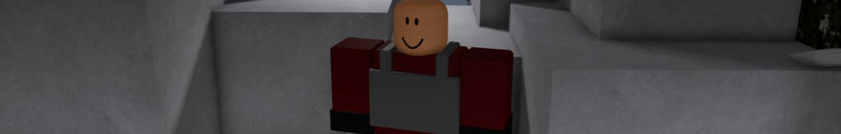 Poly-Z RNG Codes - Roblox