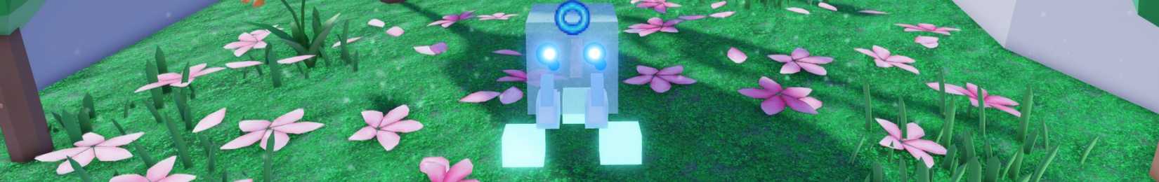 Catch All Pets Codes - Roblox