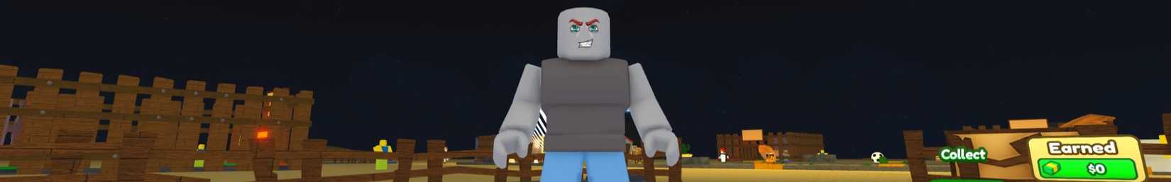 Steal To Be Rich Codes - Roblox
