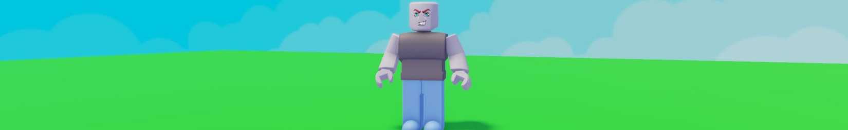 Drop A Poop Codes - Roblox