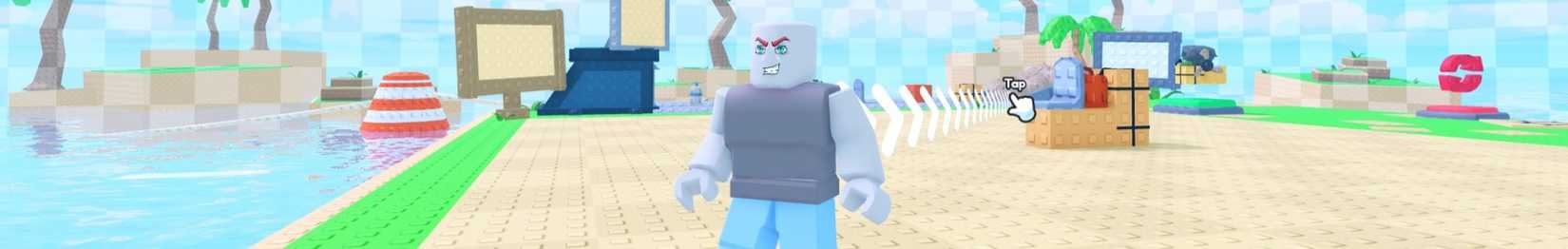 Make A Boat Codes - Roblox