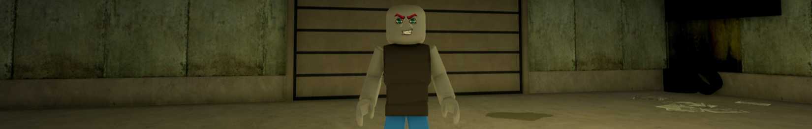 Fix It Up Codes - Roblox