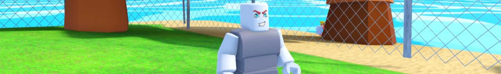 Climb And Slide Codes - Roblox